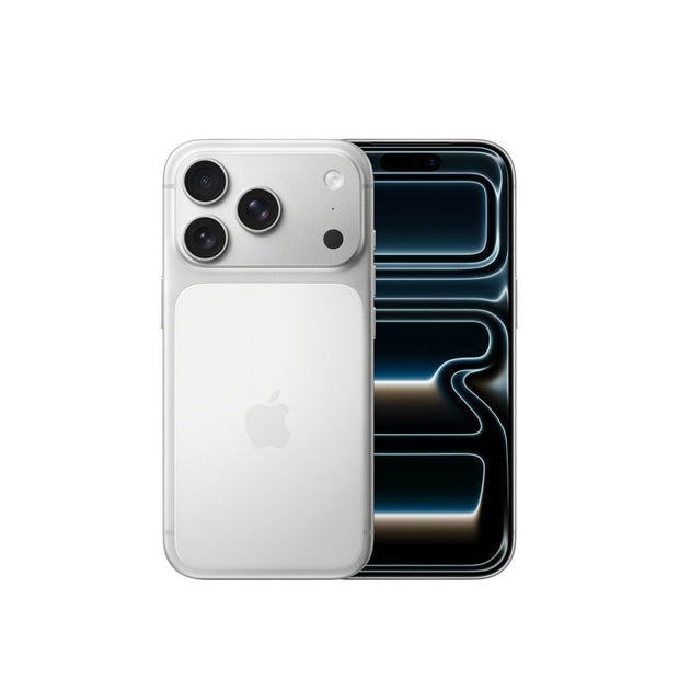 Celulares – iDroid